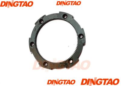 Cina Parti di ricambio per tagliatrici automatiche DT GT5250 S5200 GT7250 Gear Drive Sharpener S7200 59209001 in vendita
