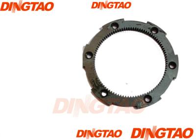 Cina Parti di ricambio per tagliatrici automatiche DT GT5250 S5200 GT7250 Gear Drive Sharpener S7200 59209001 in vendita