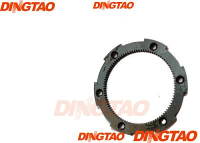 Cina Parti di ricambio per tagliatrici automatiche DT GT5250 S5200 GT7250 Gear Drive Sharpener S7200 59209001 in vendita