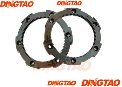 Cina Parti di ricambio per tagliatrici automatiche DT GT5250 S5200 GT7250 Gear Drive Sharpener S7200 59209001 in vendita