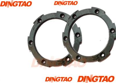 Cina Parti di ricambio per tagliatrici automatiche DT GT5250 S5200 GT7250 Gear Drive Sharpener S7200 59209001 in vendita