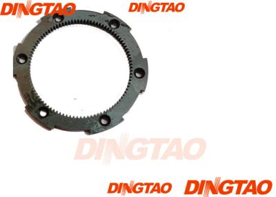 Cina Parti di ricambio per tagliatrici automatiche DT GT5250 S5200 GT7250 Gear Drive Sharpener S7200 59209001 in vendita