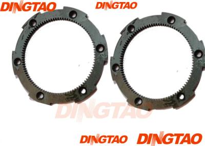 Cina Parti di ricambio per tagliatrici automatiche DT GT5250 S5200 GT7250 Gear Drive Sharpener S7200 59209001 in vendita