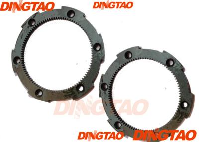 Cina Parti di ricambio per tagliatrici automatiche DT GT5250 S5200 GT7250 Gear Drive Sharpener S7200 59209001 in vendita