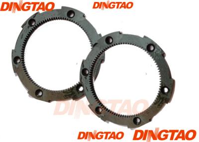 Cina Parti di ricambio per tagliatrici automatiche DT GT5250 S5200 GT7250 Gear Drive Sharpener S7200 59209001 in vendita