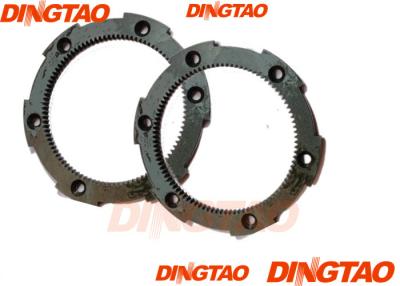 Cina Parti di ricambio per tagliatrici automatiche DT GT5250 S5200 GT7250 Gear Drive Sharpener S7200 59209001 in vendita