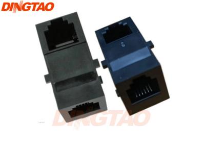 中国 340501092 XLc7000 切断部品 トランスデューサー クランプ 7200 ISO証明書 販売のため