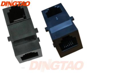 中国 340501092 XLc7000 切断部品 トランスデューサー クランプ 7200 ISO証明書 販売のため