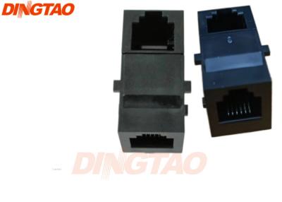 中国 340501092 XLc7000 切断部品 トランスデューサー クランプ 7200 ISO証明書 販売のため