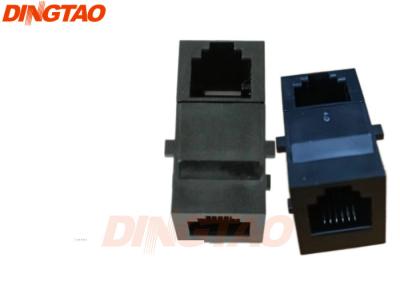 中国 340501092 XLc7000 切断部品 トランスデューサー クランプ 7200 ISO証明書 販売のため