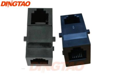 中国 340501092 XLc7000 切断部品 トランスデューサー クランプ 7200 ISO証明書 販売のため