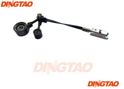 中国 DT GT7250 S7200 オートカットパーツ PN 59268001 駆動ナイフ 7/8