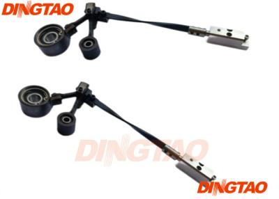 中国 DT GT7250 S7200 オートカットパーツ PN 59268001 駆動ナイフ 7/8