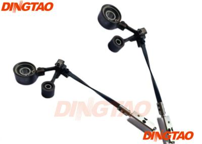 中国 DT GT7250 S7200 オートカットパーツ PN 59268001 駆動ナイフ 7/8