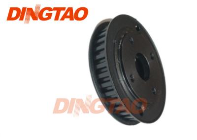Cina 60263003 Parti di taglio automatico Puliglia 36t Lanc 78 S-93-7 Per DT GT7250 S7200 in vendita