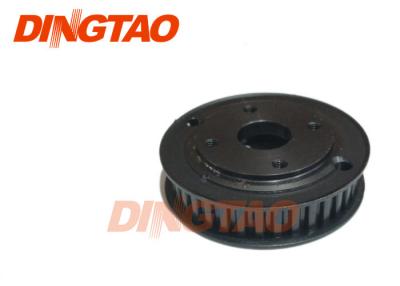 Cina 60263003 Parti di taglio automatico Puliglia 36t Lanc 78 S-93-7 Per DT GT7250 S7200 in vendita
