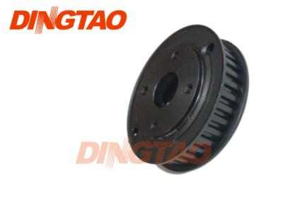 Cina 60263003 Parti di taglio automatico Puliglia 36t Lanc 78 S-93-7 Per DT GT7250 S7200 in vendita