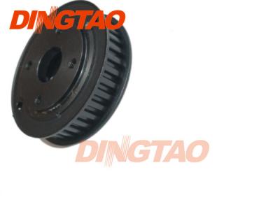 Cina 60263003 Parti di taglio automatico Puliglia 36t Lanc 78 S-93-7 Per DT GT7250 S7200 in vendita