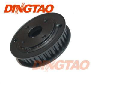 Cina 60263003 Parti di taglio automatico Puliglia 36t Lanc 78 S-93-7 Per DT GT7250 S7200 in vendita