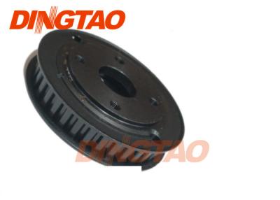 Cina 60263003 Parti di taglio automatico Puliglia 36t Lanc 78 S-93-7 Per DT GT7250 S7200 in vendita