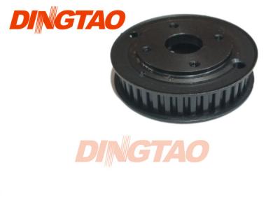 Cina 60263003 Parti di taglio automatico Puliglia 36t Lanc 78 S-93-7 Per DT GT7250 S7200 in vendita