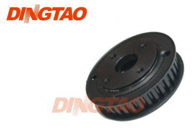 Cina 60263003 Parti di taglio automatico Puliglia 36t Lanc 78 S-93-7 Per DT GT7250 S7200 in vendita
