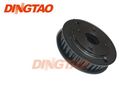 Cina 60263003 Parti di taglio automatico Puliglia 36t Lanc 78 S-93-7 Per DT GT7250 S7200 in vendita