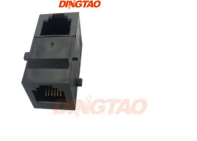 Cina 340501092 Collegatore Amp Trasduttore Auto Per GT7250 S5200 XLC7000 Ricambi in vendita