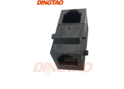 Cina 340501092 Collegatore Amp Trasduttore Auto Per GT7250 S5200 XLC7000 Ricambi in vendita