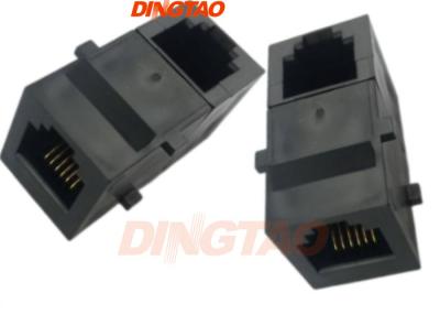 Cina 340501092 Collegatore Amp Trasduttore Auto Per GT7250 S5200 XLC7000 Ricambi in vendita