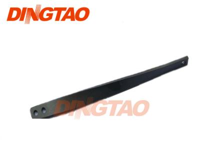 Cina Per S7200 GT7250 Auto Cutter Parts 57292003 Link Connecting S-93-7,7/8