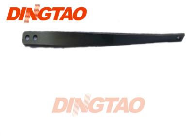 Cina Per S7200 GT7250 Auto Cutter Parts 57292003 Link Connecting S-93-7,7/8