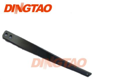 Cina Per S7200 GT7250 Auto Cutter Parts 57292003 Link Connecting S-93-7,7/8