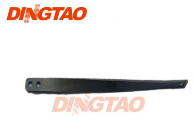 Cina Per S7200 GT7250 Auto Cutter Parts 57292003 Link Connecting S-93-7,7/8