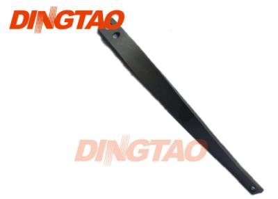 Cina Per S7200 GT7250 Auto Cutter Parts 57292003 Link Connecting S-93-7,7/8