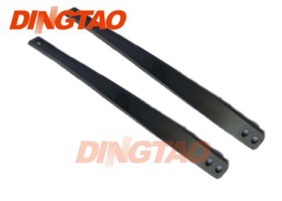 Cina Per S7200 GT7250 Auto Cutter Parts 57292003 Link Connecting S-93-7,7/8