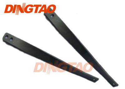 Cina Per S7200 GT7250 Auto Cutter Parts 57292003 Link Connecting S-93-7,7/8