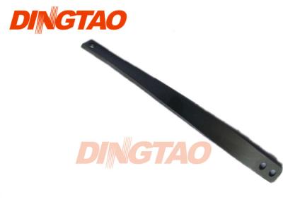 Cina Per S7200 GT7250 Auto Cutter Parts 57292003 Link Connecting S-93-7,7/8