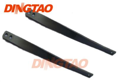 Cina Per S7200 GT7250 Auto Cutter Parts 57292003 Link Connecting S-93-7,7/8