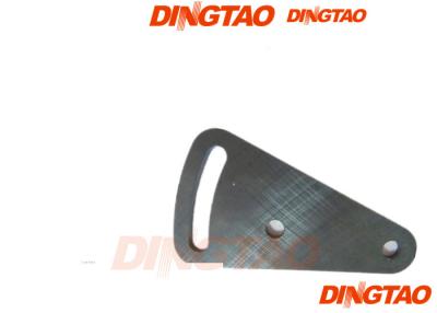 Cina 60262001 Parti di taglio auto per GT7250 XLC7000 Bracket Idler Pulley Lanc Bal S-93-7 in vendita
