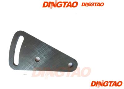 Cina 60262001 Parti di taglio auto per GT7250 XLC7000 Bracket Idler Pulley Lanc Bal S-93-7 in vendita