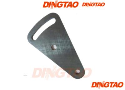 Cina 60262001 Parti di taglio auto per GT7250 XLC7000 Bracket Idler Pulley Lanc Bal S-93-7 in vendita
