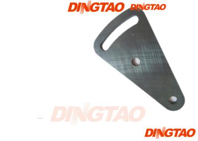 Cina 60262001 Parti di taglio auto per GT7250 XLC7000 Bracket Idler Pulley Lanc Bal S-93-7 in vendita