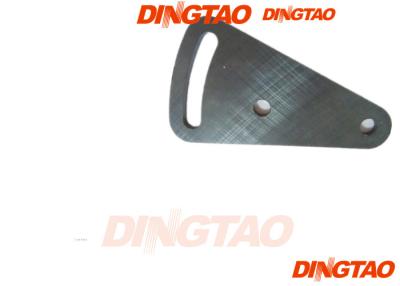 Cina 60262001 Parti di taglio auto per GT7250 XLC7000 Bracket Idler Pulley Lanc Bal S-93-7 in vendita