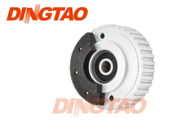 Cina Parti di taglio automatico per GT7250 S7200 Pulley Assy End 7/8'' Stroke S-93-7 67902002 in vendita