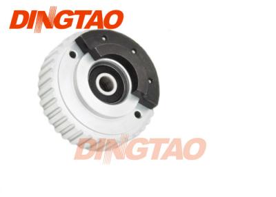 Cina Parti di taglio automatico per GT7250 S7200 Pulley Assy End 7/8'' Stroke S-93-7 67902002 in vendita