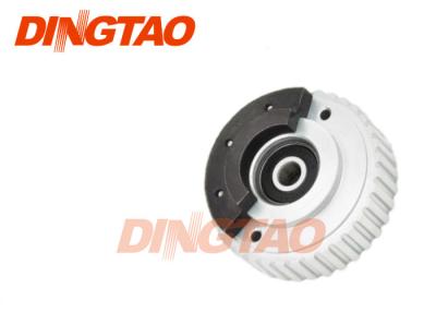 Cina Parti di taglio automatico per GT7250 S7200 Pulley Assy End 7/8'' Stroke S-93-7 67902002 in vendita