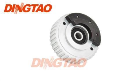 Cina Parti di taglio automatico per GT7250 S7200 Pulley Assy End 7/8'' Stroke S-93-7 67902002 in vendita