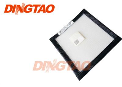 Cina 460500125 Parti di ricambio per tagliatori automatici per GT3250 GT7250 GT5250 FILTER, 9.5X9.5, ELEC in vendita