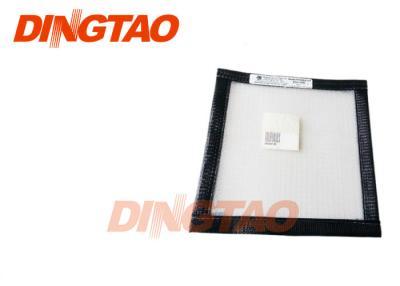 Cina 460500125 Parti di ricambio per tagliatori automatici per GT3250 GT7250 GT5250 FILTER, 9.5X9.5, ELEC in vendita